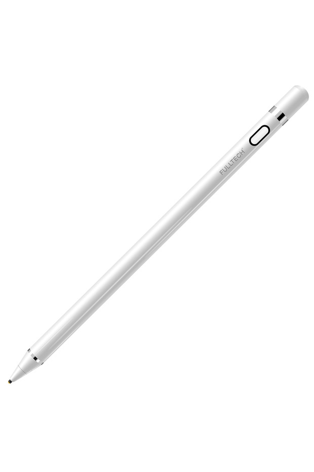 Fulltech Universal 1.45mm Fine Tip Stylus Tablet Kalemi Duyarlı ve ...