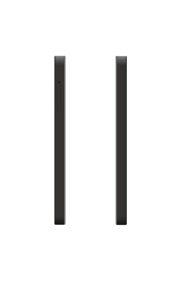 DIGIPHONE S500 Tuşlu Cep Telefonu - Fiyatı, Yorumları