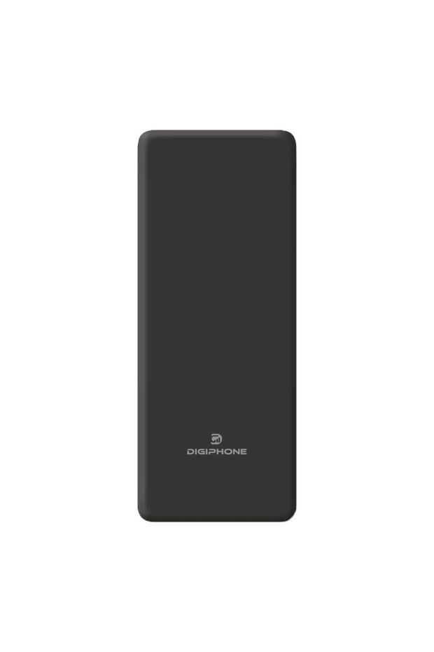 DIGIPHONE S500 Tuşlu Cep Telefonu - Fiyatı, Yorumları