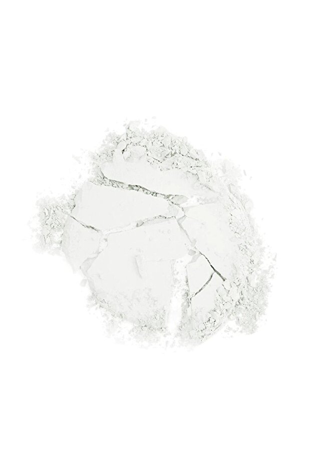 WET N WİLD Bare Focus Clarifying Finishing Powder Sabitleyici Pudra ...