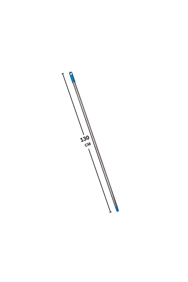 Flora Ft508 Kırm Mop Sapı Ve F155 Kibar Yersil Set - Fiyatı, Yorumları