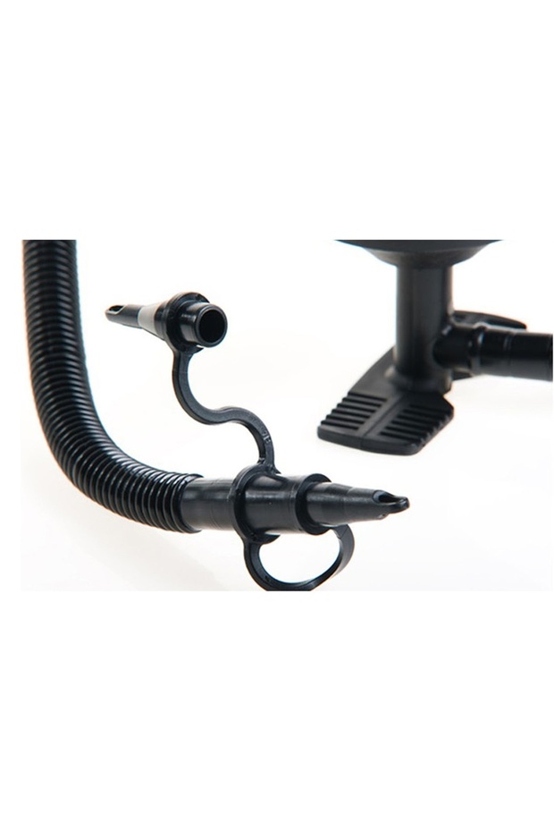 Intex El Pompası - Hava Pompası - Tutmalı El Pompası - Şişme Ürünler ...