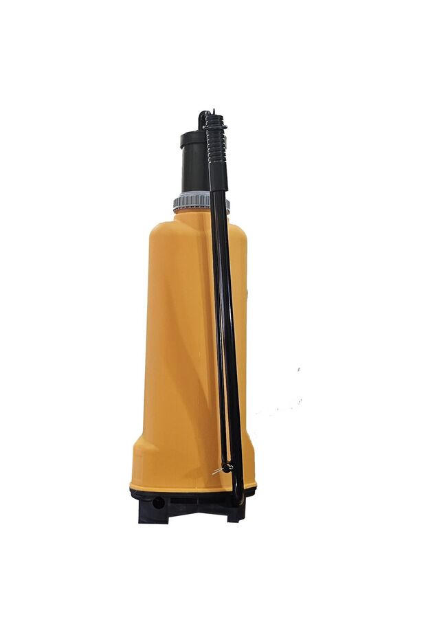 Nurtech Ilaçlama Pompası 16litre Manuel (kollu) M216-Turuncu - Fiyatı ...