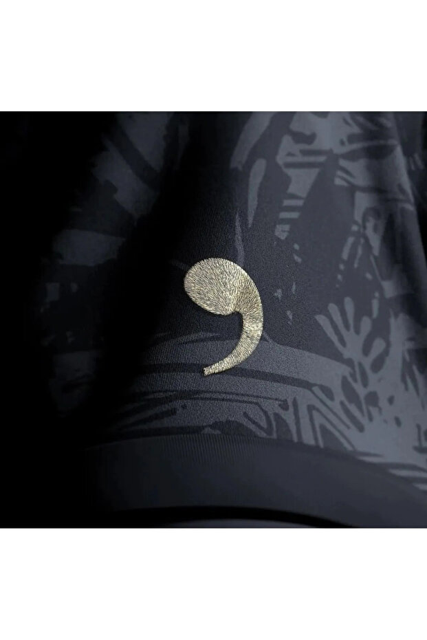 Bytrendyman Portugal the Siu 7 Ronaldo Custom Design Football Shirt ...