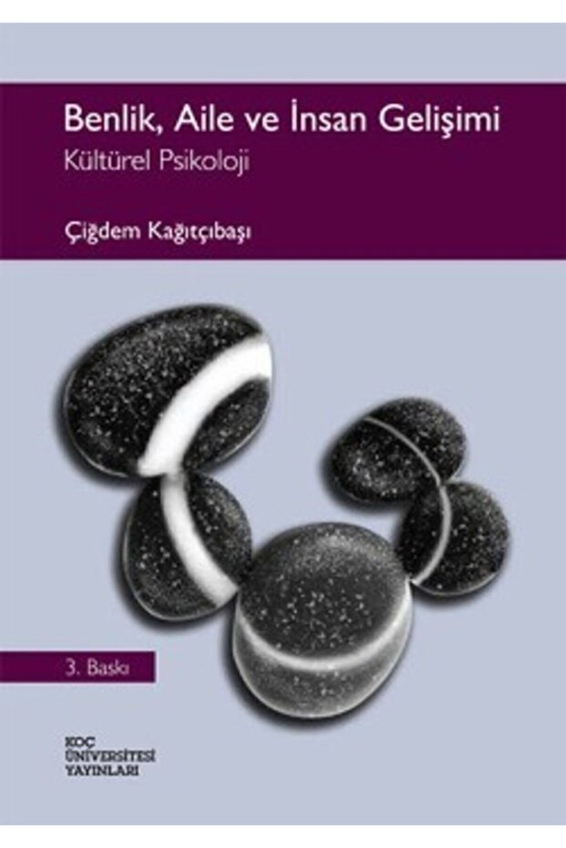Genel Markalar Bostan-gülistan (ŞEYH SADİ) / Altın Küpeler (ZEMAHŞERİ ...