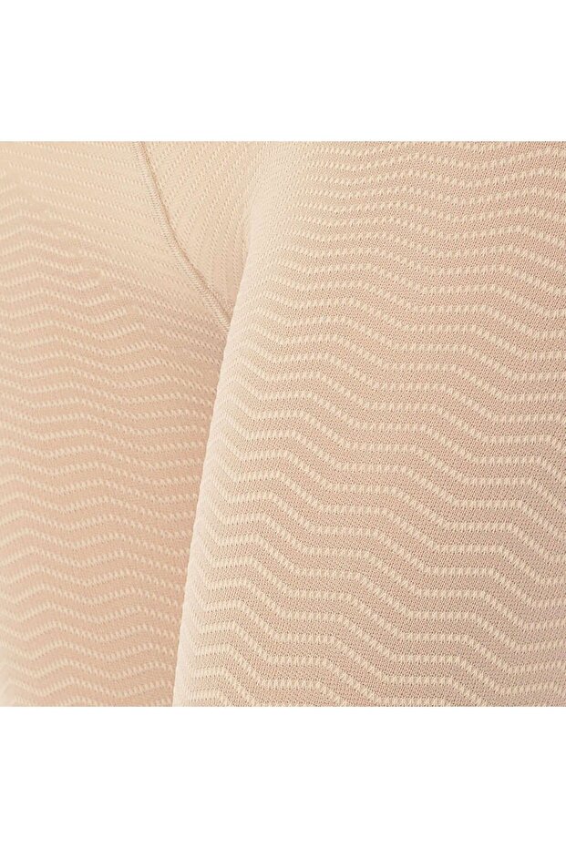 Solidea Silver Wave Selülit Önleyici Lipödem Tayt - Fiyatı, Yorumları