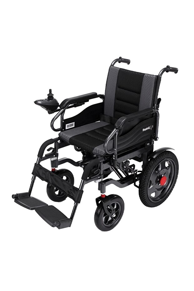 Genel Markalar Akülü Tekerlekli Sandalye - Fiyatı, Yorumları