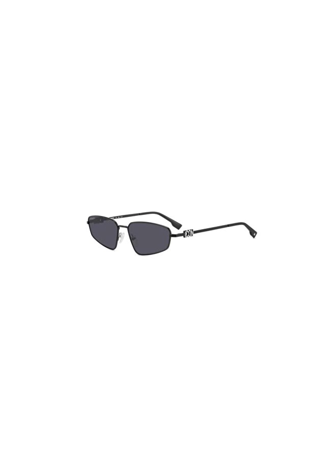 Dsquared Dsquared2 Güneş Gözlüğü icon 0015/S 807IR - Fiyatı, Yorumları