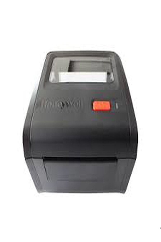 HONEYWELL Pc42d Termal Barkod Yazıcı - Fiyatı, Yorumları