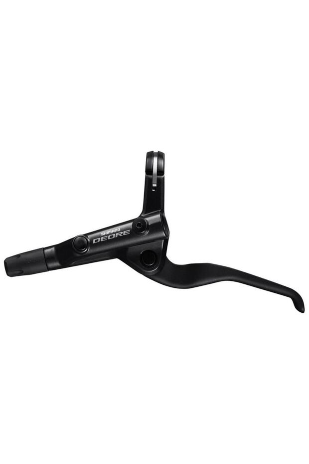 shimano Shımano Deore Bl-t6000 Ön-arka Hidrolik Disk Fren Kolu Siyah ...