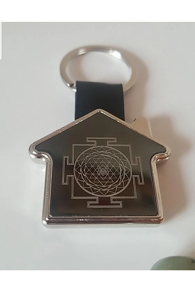 Anatolia Sri Yantra Sembolu Ve Sayı Sekansları Bolluk Bereket ...
