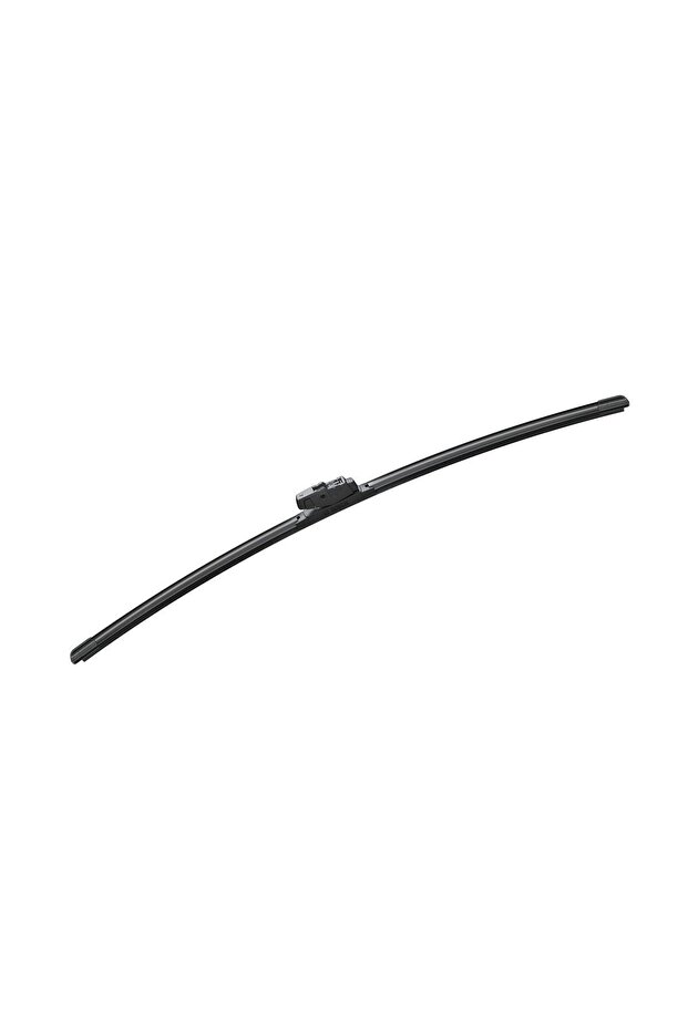 Bosch Ön Cam Sileceği (YOLCU TARAFI)- [450 mm] Vw (VOLKSWAGEN) Golf VII ...