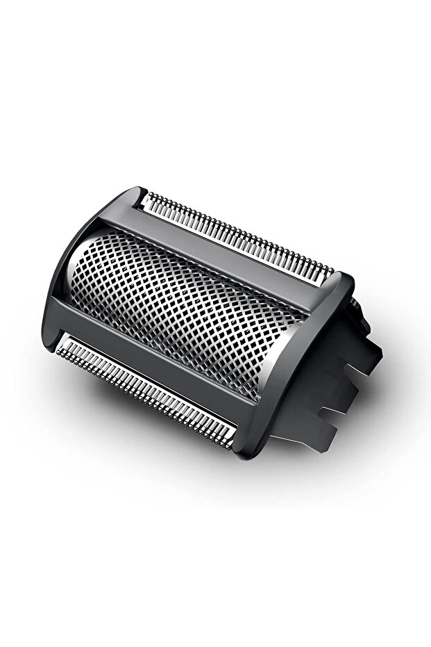 dsf Philips BG7030,BG7040,BG2020, BG2022, BG2024 BG2025, BG2026, BG2028 ...