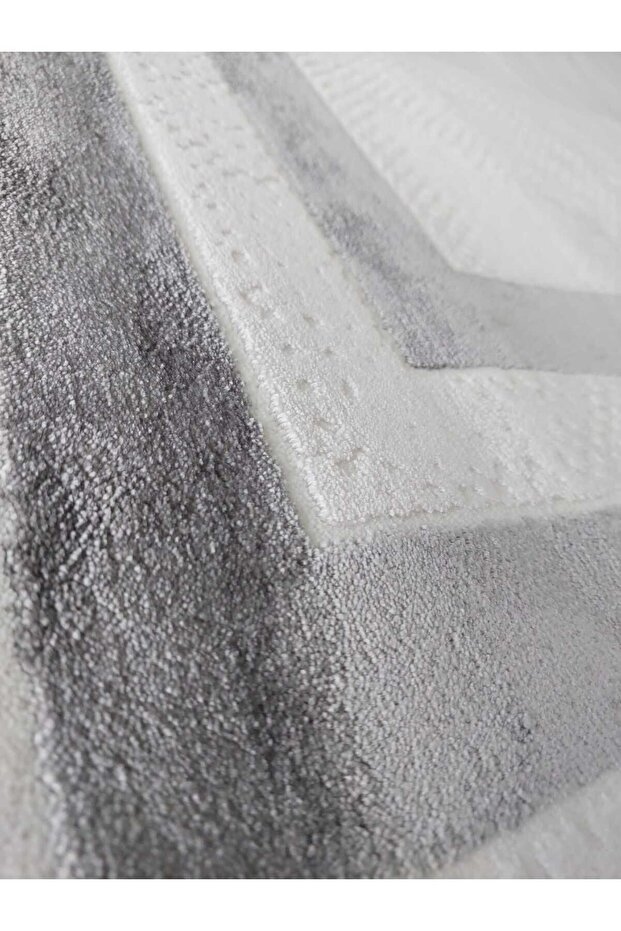 Kumru %100 Bambu-akrilik 6 M2 Metrekare Salon Halısı - Fiyatı, Yorumları