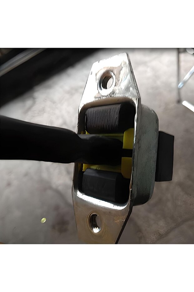 artı4technology AYNIGÜN KARGO Honda Civic Fd6 Kapı Gergi Tamir Kiti 4 ...