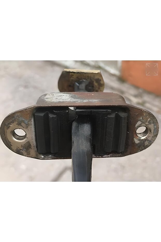 artı4technology AYNIGÜN KARGO Honda Civic Fd6 Kapı Gergi Tamir Kiti 4 ...