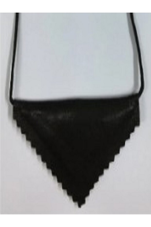 Zeyber Yayıncılık Şirinlik Duası ve Kısmet Açma Deri Muska Muhabbet ...