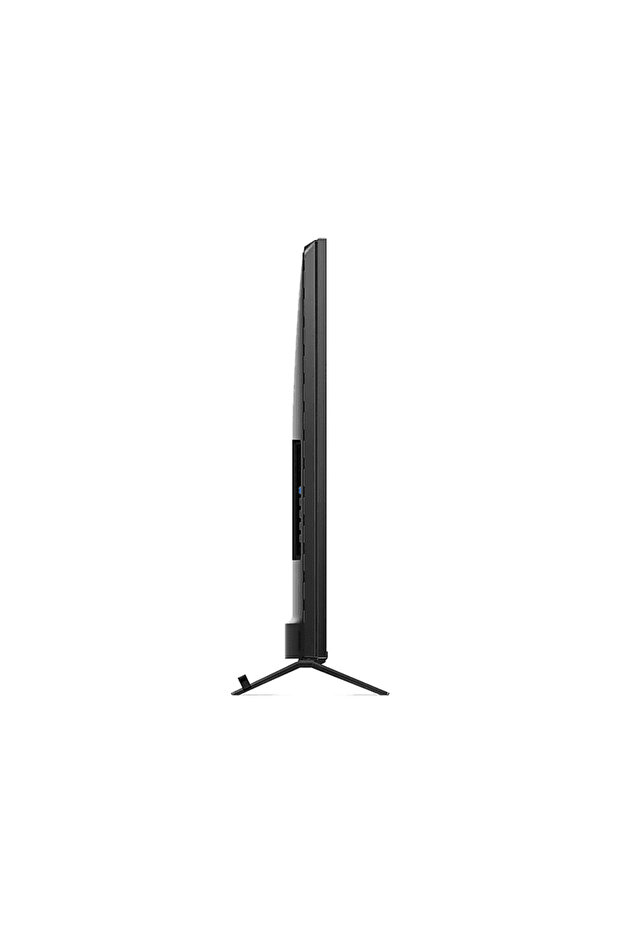 Philips The Xtra 55PML9009/12 55 inç 139 cm 4K QD MiniLED Dolby Vision ...