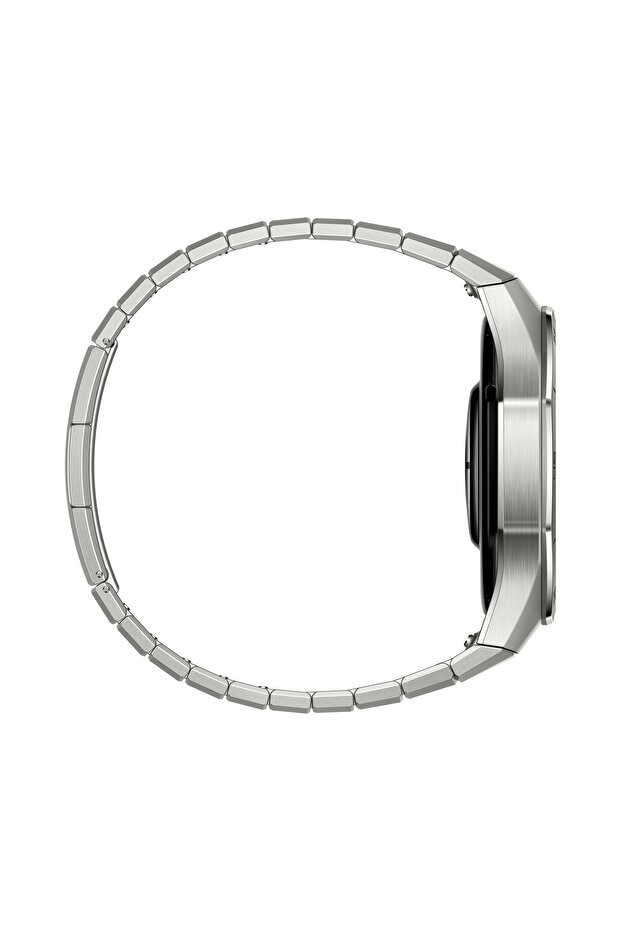 Huawei Watch GT5 Pro 46mm - Titanyum - Fiyatı, Yorumları