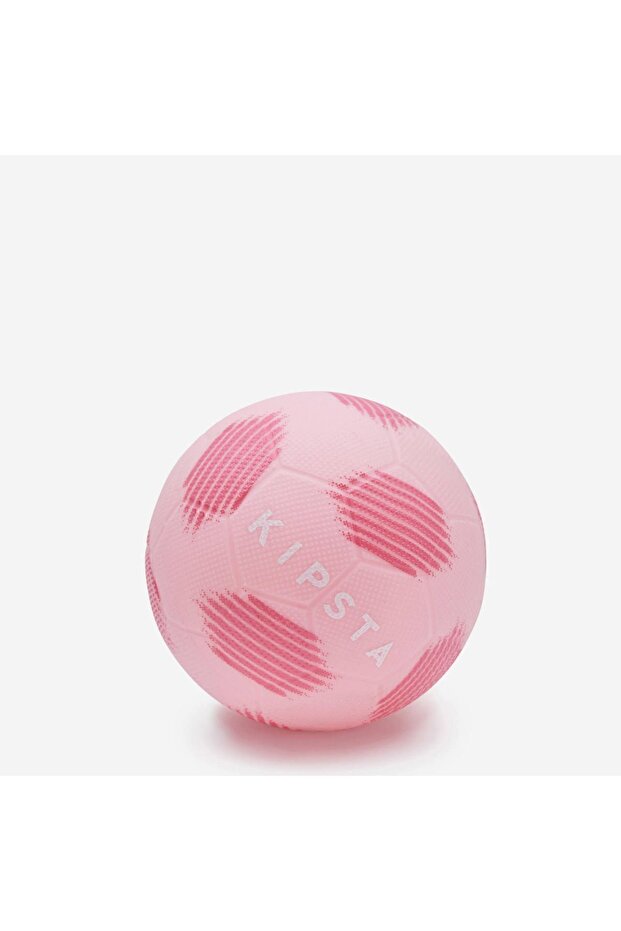 Decathlon Kipsta Football Ball - Number 1 - Pink - Mini Sunny 300- Trendyol