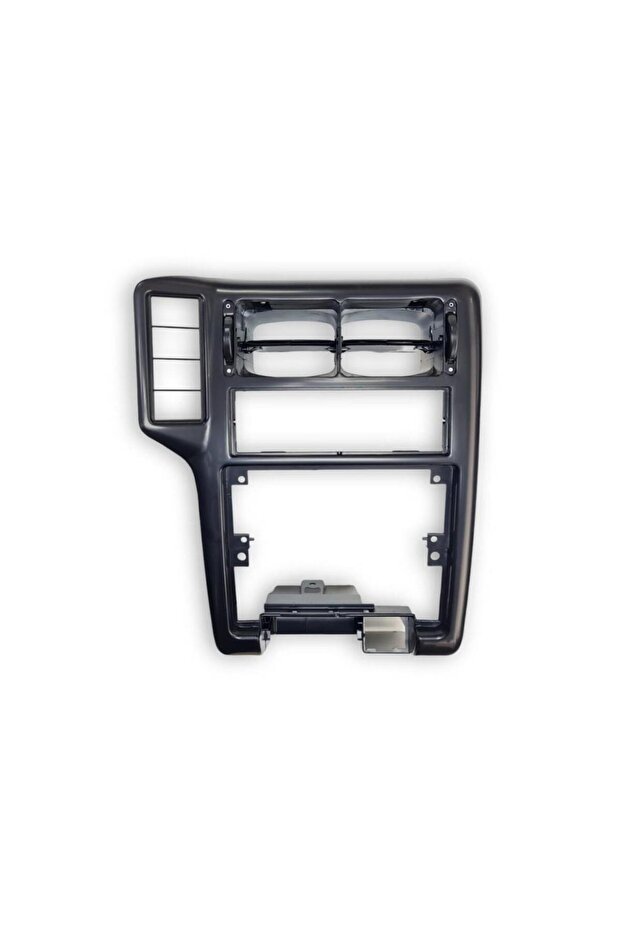 AFT Vw Volkswagen Polo Hatchback Hb 1994-1999 Front Torpedo Console ...