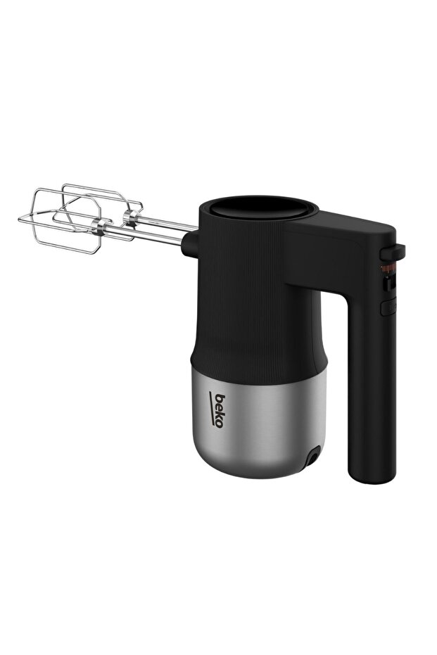 Beko Mikser Mk 8150 I Starlight™ - Fiyatı, Yorumları