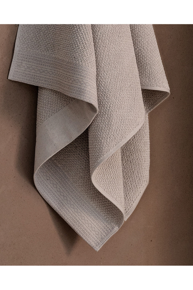 Madame Coco Dory Bath Towel- Trendyol