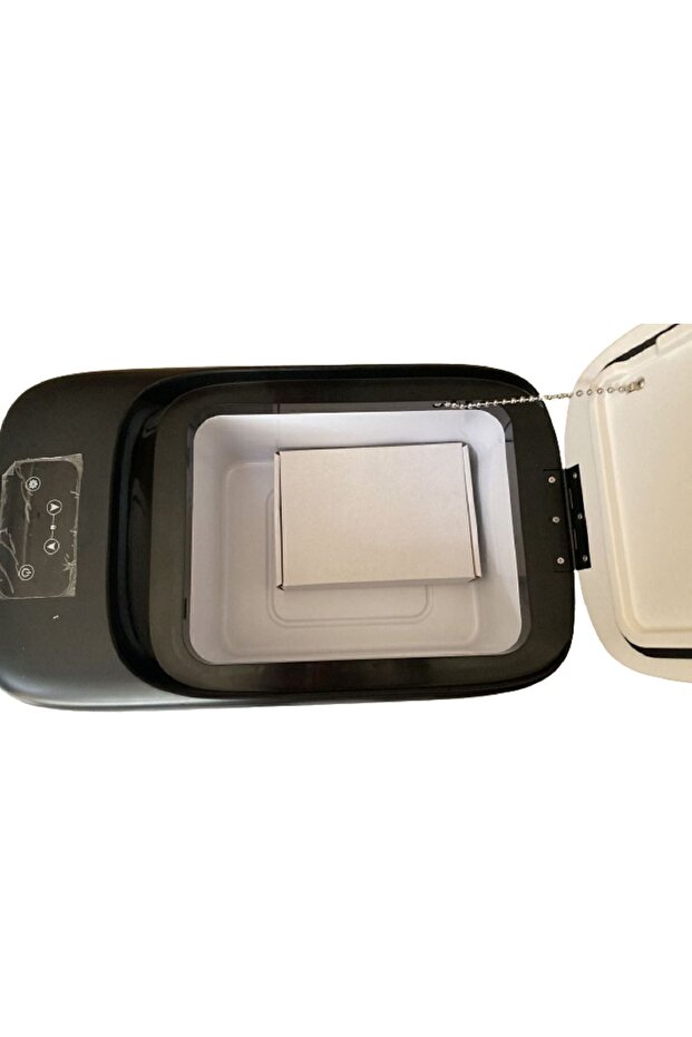 FRIGUS 18 LİTRE ARAÇ İÇİ OTO BUZDOLABI 12-24 V YENİ MODEL - Fiyatı ...