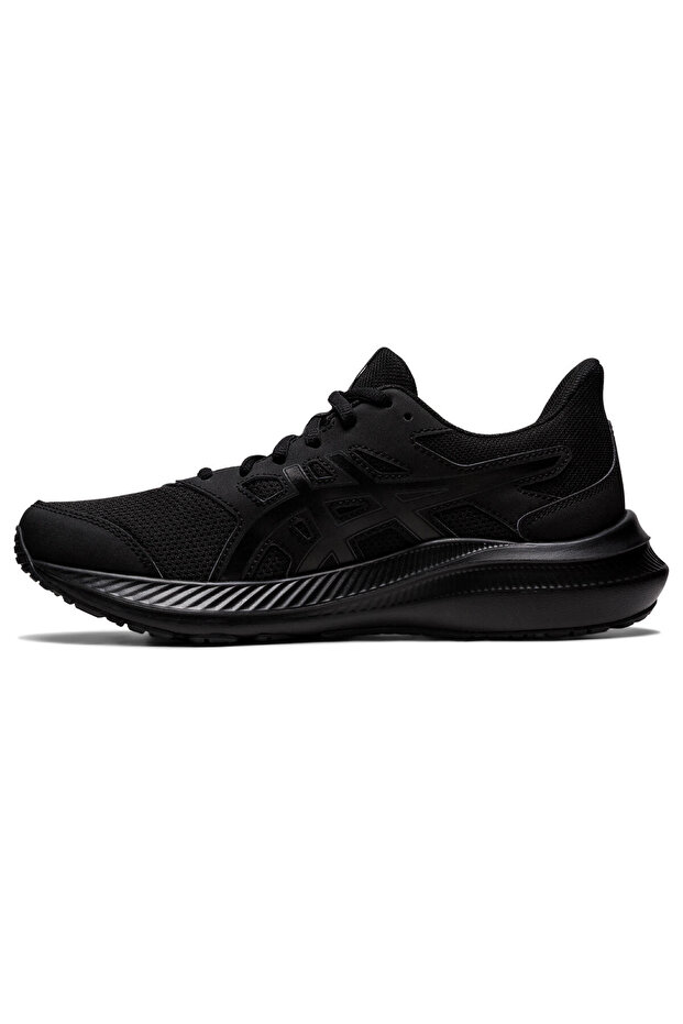 Asics Jolt 4 women's running shoes 1012b421-001- Trendyol