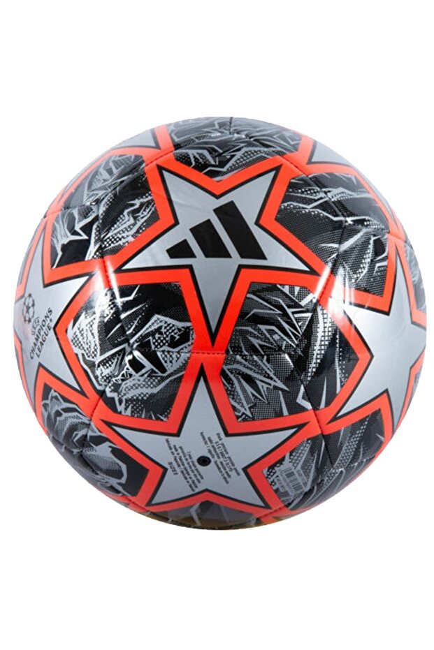 adidas Ucl Champions League - 24/25 Soccer Ball- Trendyol