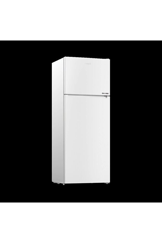 Arçelik 570406 MB No Frost Buzdolabı Beyaz - Fiyatı, Yorumları