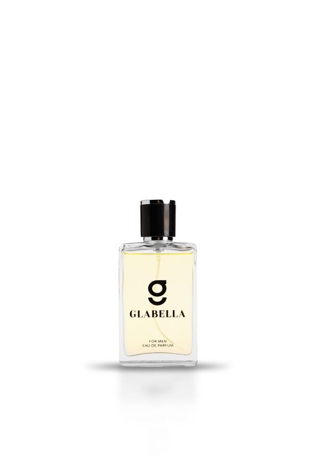 glabella G57 EDP Erkek Parfümü - Fiyatı, Yorumları