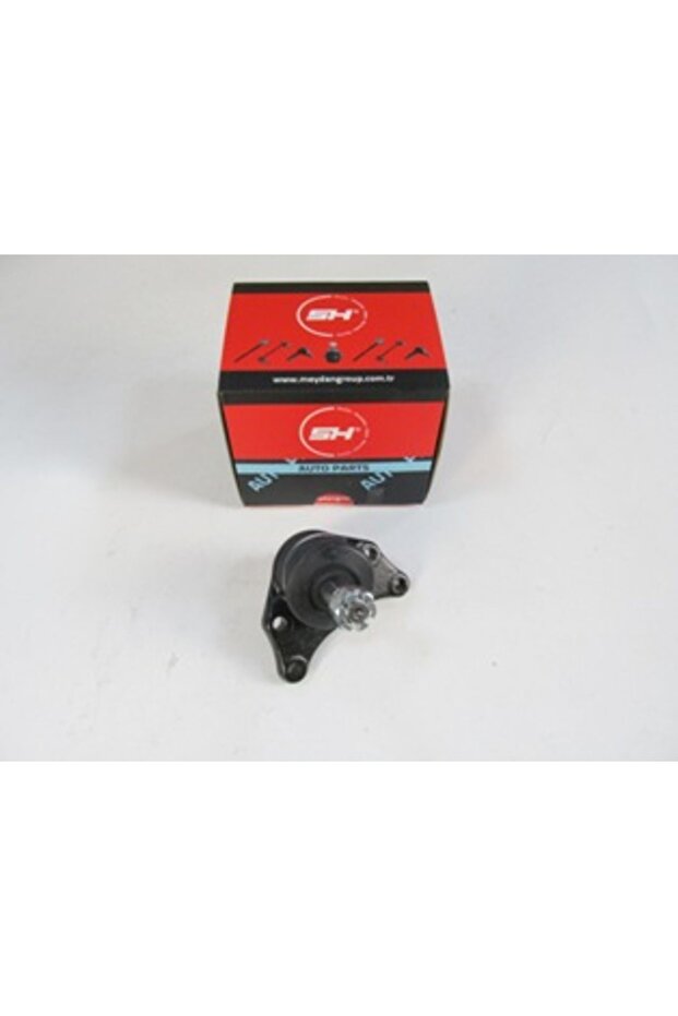 Genel Markalar Toyota Hilux Pick Up Ln85 89/97 Üst Rotil Sağ/sol Aynı ...