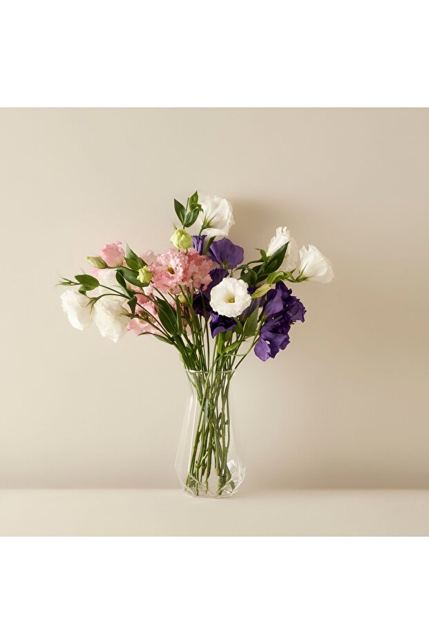 Bella Maison Linda Vazo Naturel (11x20 cm) - Fiyatı, Yorumları