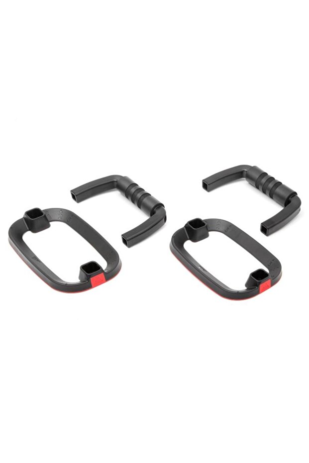 adidas Performans Şınav Barları ADAC-12232 - Fiyatı, Yorumları