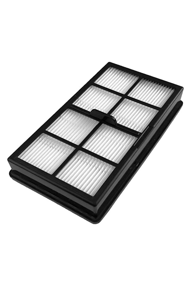 Marketto Stilevs Spektron Premium 700 вата прахосмукачка Съвместим комплект HEPA филтри за ...