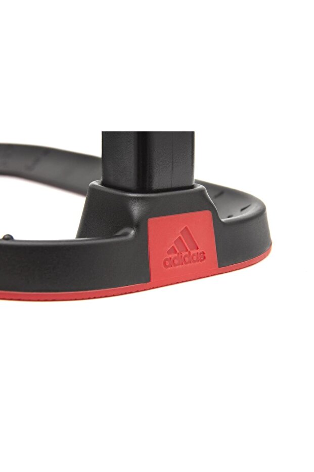 adidas Performans Şınav Barları ADAC-12232 - Fiyatı, Yorumları
