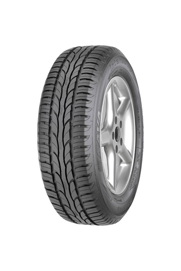 SAVA 185/60R15 84H Intensa HP (Yaz) (2025) - Fiyatı, Yorumları