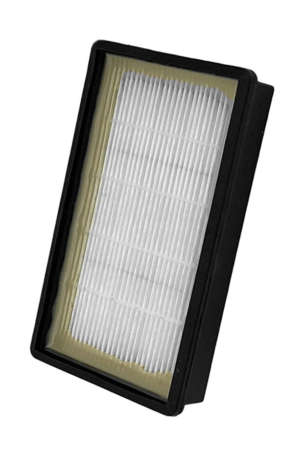 Marketto Stilevs Spektron Premium 700 вата прахосмукачка Съвместим комплект HEPA филтри за ...