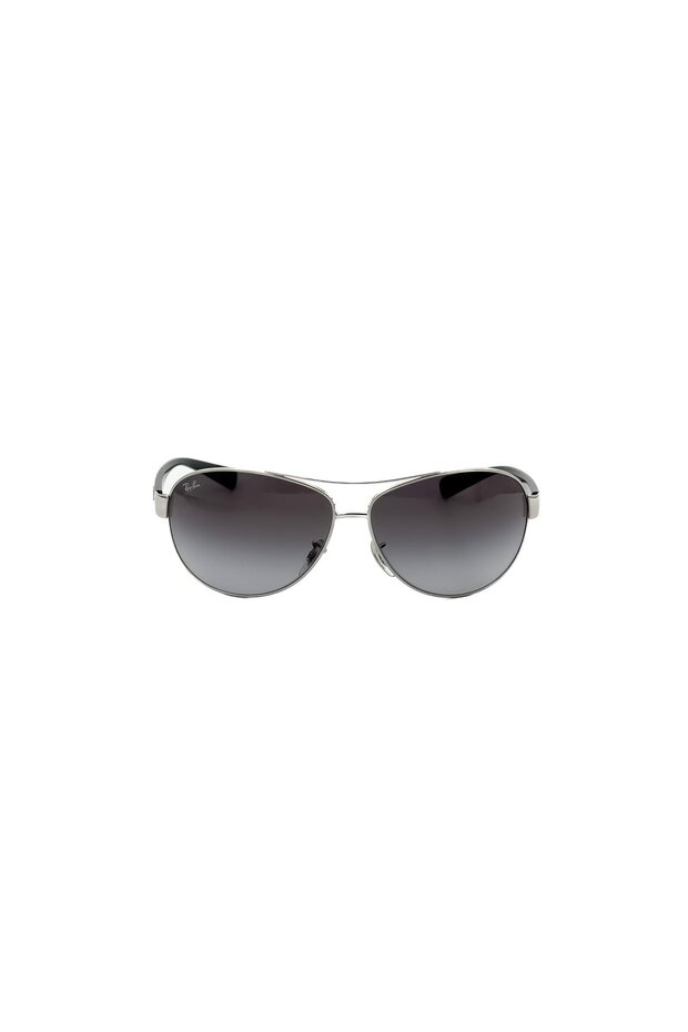 Ray-Ban 3386 003/8g 67 Erkek Güneş Gözlüğü - Fiyatı, Yorumları