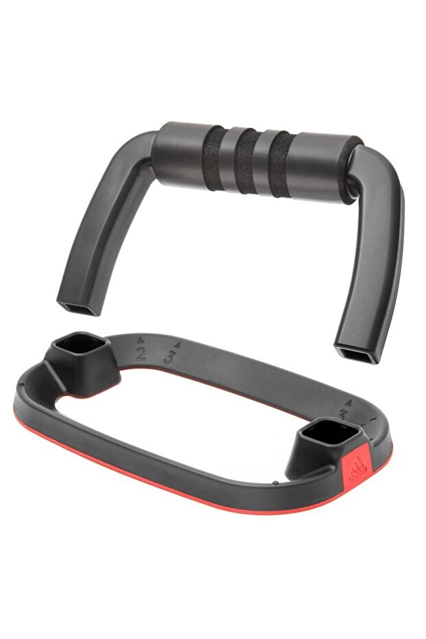 adidas Performans Şınav Barları ADAC-12232 - Fiyatı, Yorumları