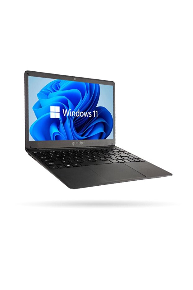 Quadro Novabook Gn15-140p-cj N4020 4gb 128gb Windows 11 Home 14 ...