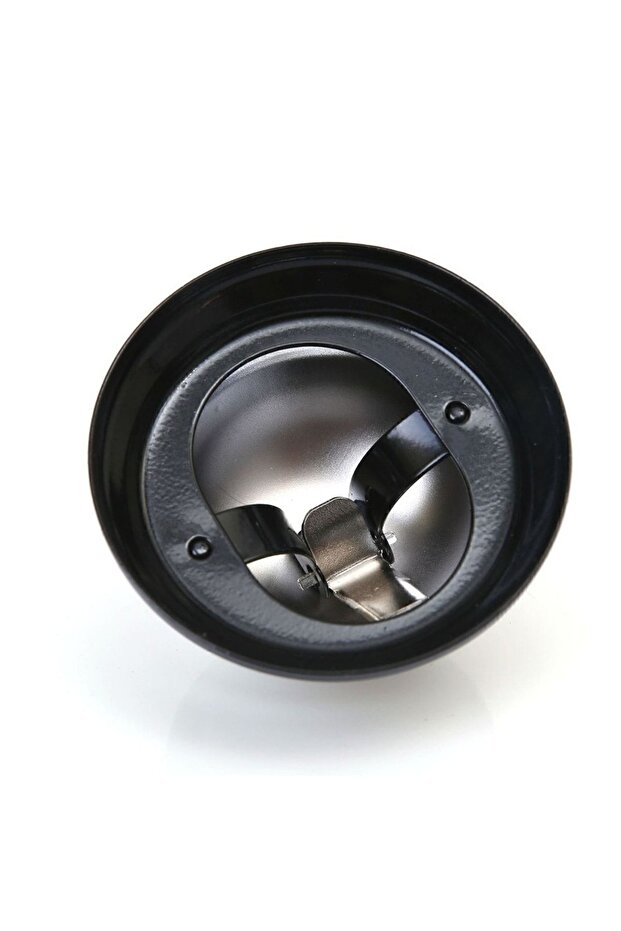 Nanopro Resepsiyon Zili 8.5 Cm Masa Zil Karışık Renk 969696 - Fiyatı ...