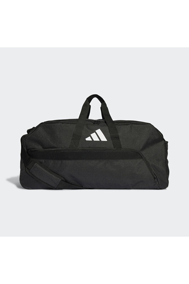 adidas Adidas Tiro 23 League Sports Bag Hs9754- Trendyol