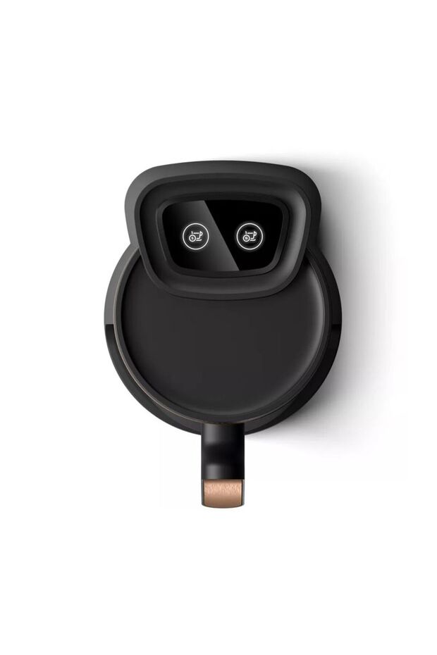 Philips EKO , 735 W , HDA150/60 Yeni 5000 Serisi Türk Kahvesi Makinesi ...