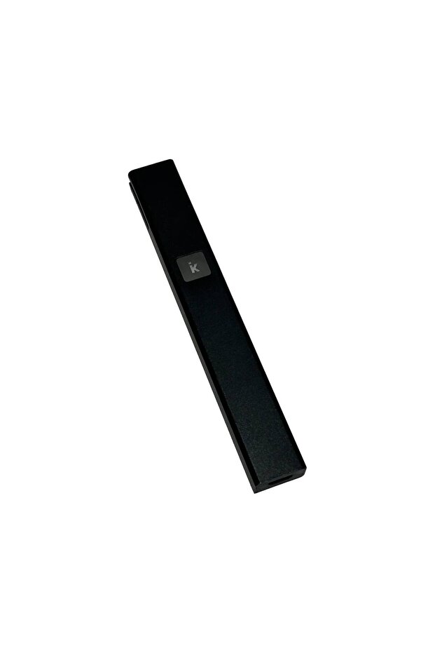 Hasyılmaz iKrusher Vfire Pro Vape Batarya 1 Adet - Fiyatı, Yorumları