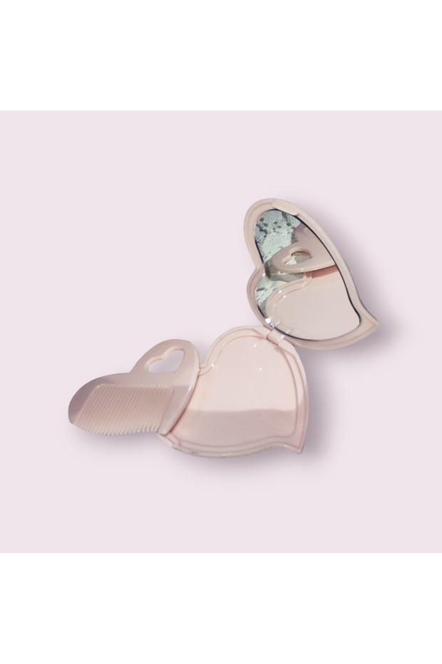 SANRIO Kuromi, Cinnamoroll, My Melody, PomPomPurin Ayna Tarak Seti ...