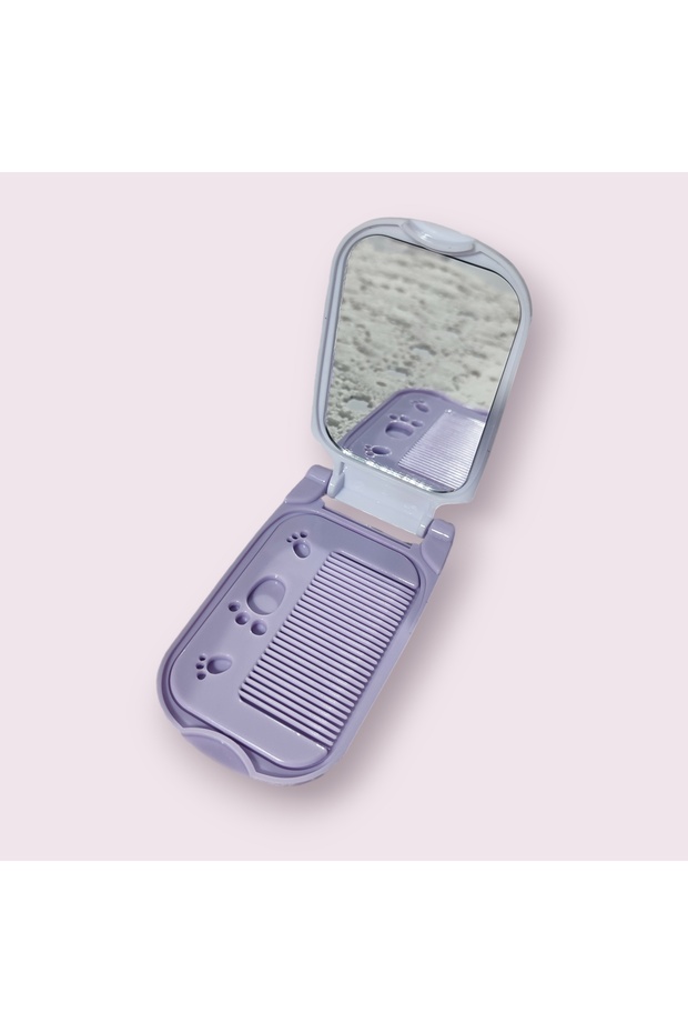 SANRIO Kuromi, Cinnamoroll, My Melody, PomPomPurin Ayna Tarak Seti ...