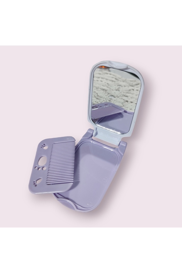 SANRIO Kuromi, Cinnamoroll, My Melody, PomPomPurin Ayna Tarak Seti ...