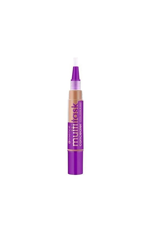 Essence Multi Task Erase Cover Concealer 15 Natural Nude - Fiyatı ...